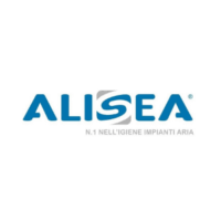 Alisea srl - AIISA